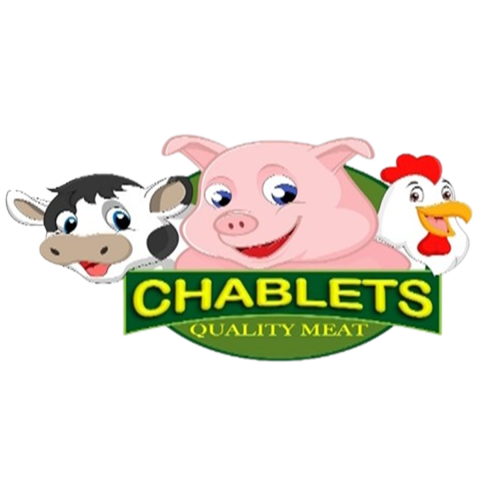 Chabz Prime Meats, Inc. | Chabz Prime Meats is a supplier of meat ...