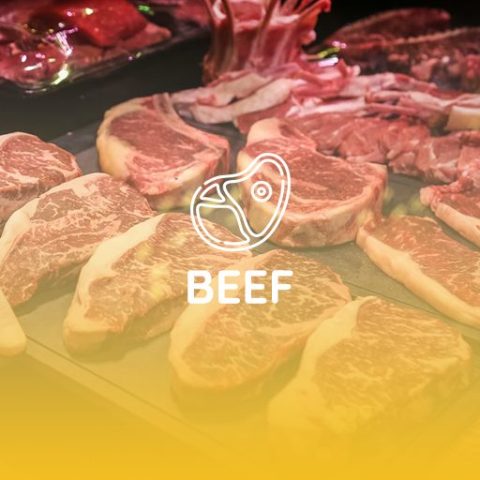 Chabz Prime Meats, Inc. | Chabz Prime Meats is a supplier of meat ...