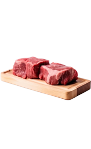 Our Companies | Chabz Prime Meats, Inc.